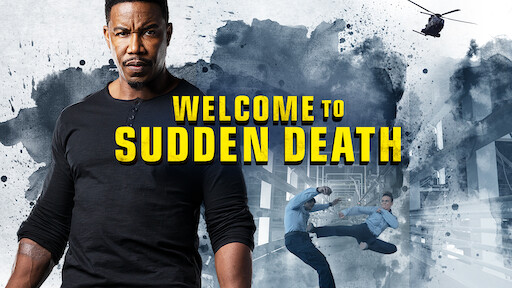 Watch 6 Underground | Netflix Official Site