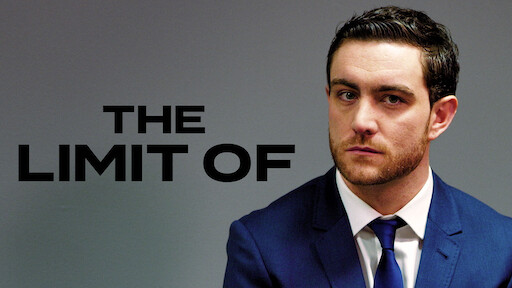 Watch Fractured | Netflix Official Site