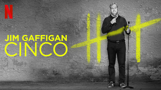 Watch Ryan Hamilton: Happy Face | Netflix Official Site
