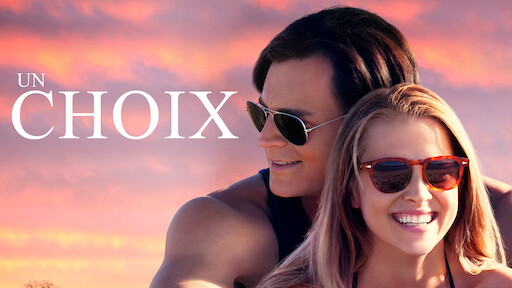 Watch The In Between | Netflix Official Site