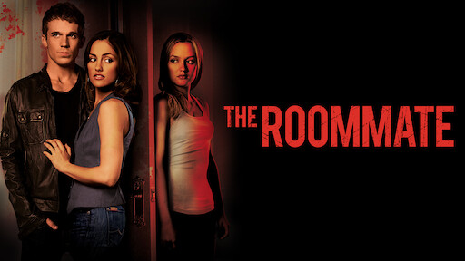 Watch Unhinged | Netflix