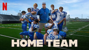 Movies | Netflix Official Site