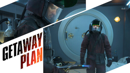 Watch Amandla | Netflix Official Site