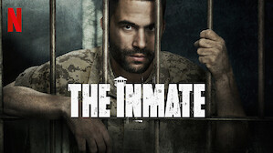 Only on Netflix | Netflix Official Site