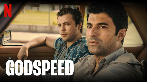 Watch One-Way to Tomorrow | Netflix Official Site