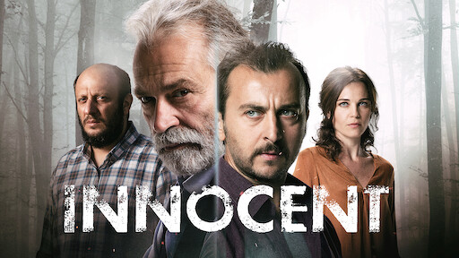 Watch The Miracle | Netflix