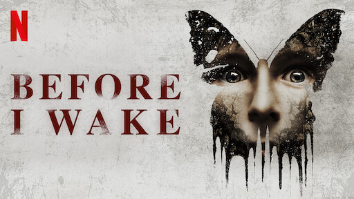 Watch The Privilege | Netflix Official Site