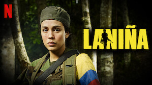 Only on Netflix | Netflix Official Site
