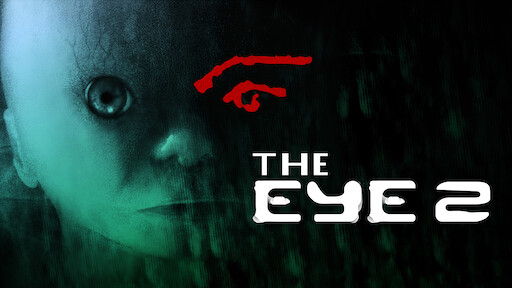 Watch The Eye 10 | Netflix