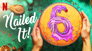 TV Shows | Netflix Official Site