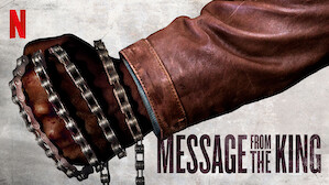 Thrillers | Netflix Official Site