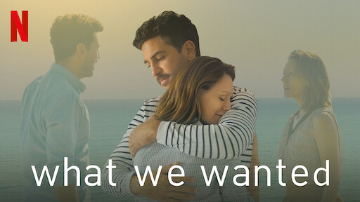 Watch Collateral Beauty | Netflix