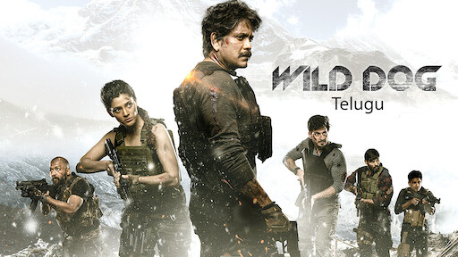 Watch Care of Kancharapalem | Netflix