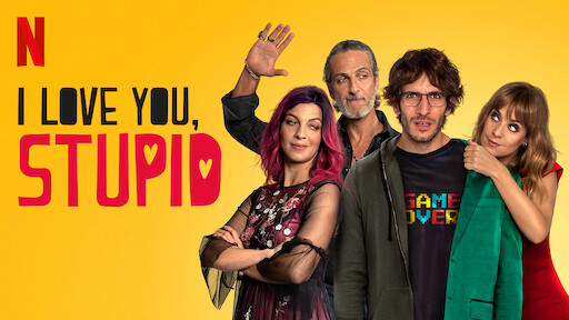 Watch Nothing to Hide | Netflix Official Site