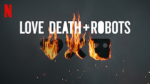 Only on Netflix | Netflix Official Site