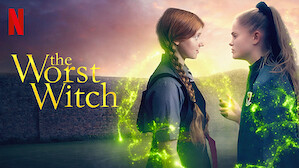 Kids TV Shows | Netflix Official Site