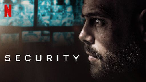 Watch Windfall | Netflix Official Site