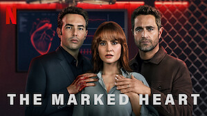 Series | Sitio oficial de Netflix