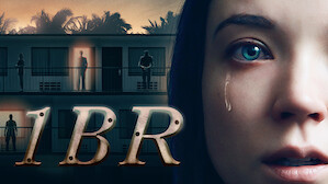 Essential Horror Flicks | Netflix Official Site