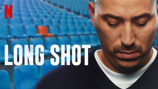 Watch Tell Me Who I Am | Netflix Official Site