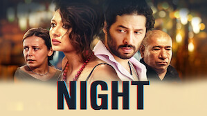 Turkey’s Best Movies & TV | Netflix – offizielle Webseite