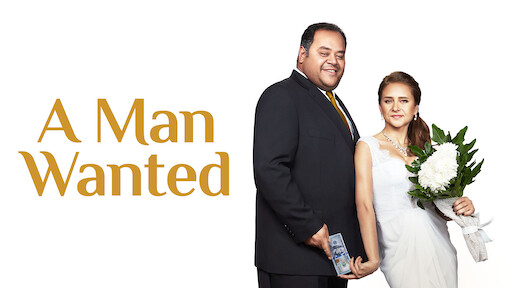 Watch My Bride | Netflix