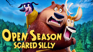 Movies | Netflix Official Site