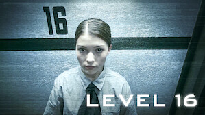 Movies | Netflix Official Site