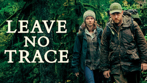 Watch Good Sam | Netflix Official Site