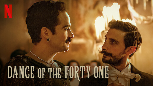 Watch The Dig | Netflix Official Site