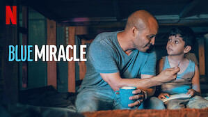 Spiritual Movies | Netflix Official Site