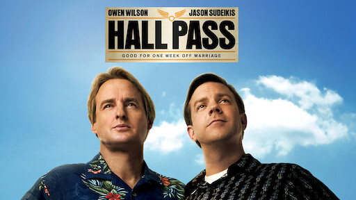 Watch The Package | Netflix Official Site