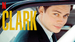 Swedish TV Shows | Netflix Official Site