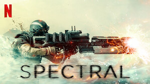Best Sci-Fi Movies | Netflix Official Site