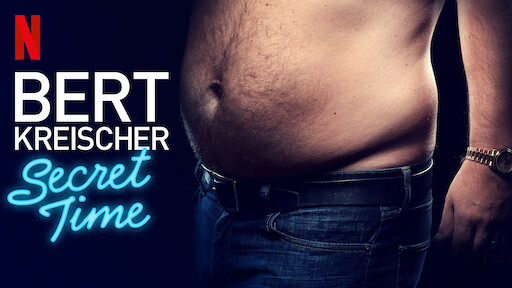 Watch Michael Che Matters | Netflix Official Site