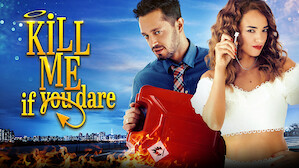 Turkey’s Best Movies & TV | Netflix Official Site