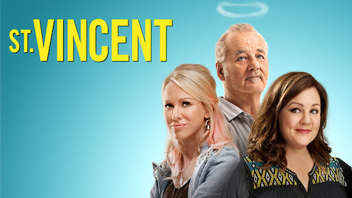 Watch Good on Paper | Netflix Official Site