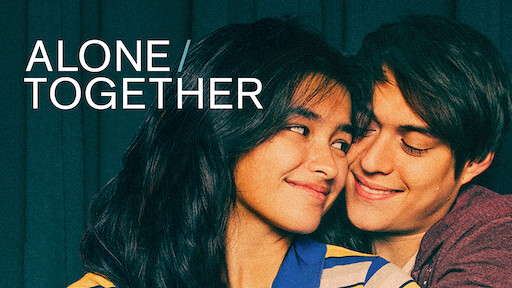 Watch Hello, Love, Goodbye | Netflix