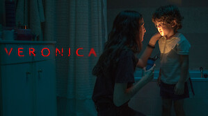 Movies | Netflix Official Site