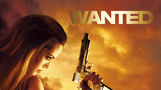 Watch London Has Fallen | Netflix