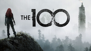 TV Shows | Netflix Official Site