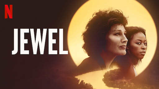 Watch Amandla | Netflix Official Site