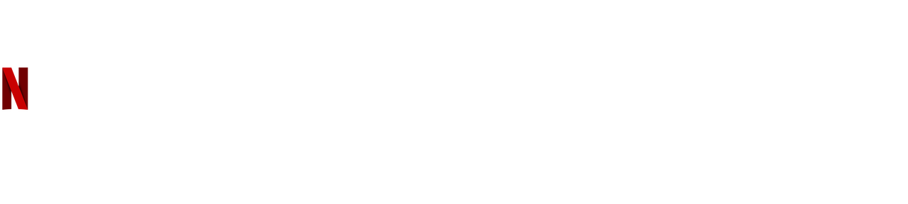 Watch The Eternaut | Netflix Official Site