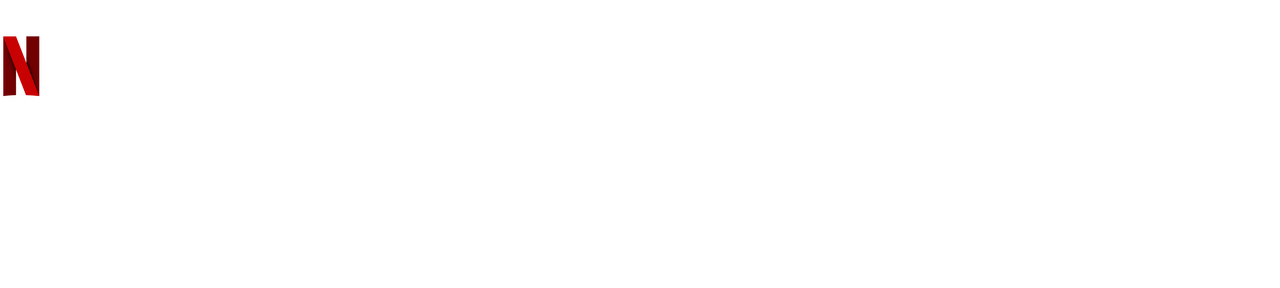 Watch Supersex Netflix Official Site