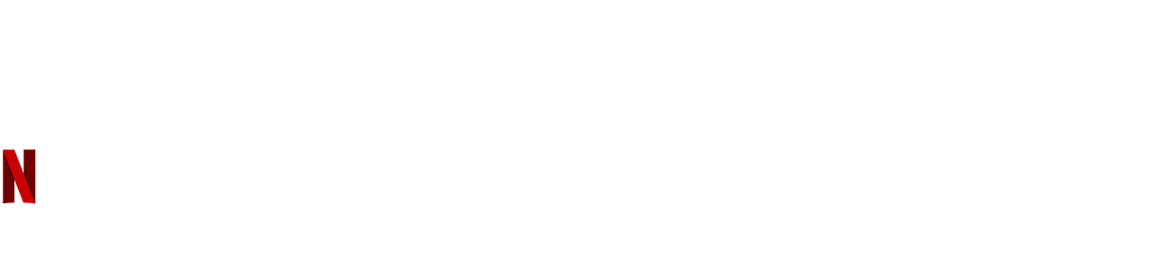 Watch Orgasm Inc.: The Story of OneTaste | Netflix Official Site