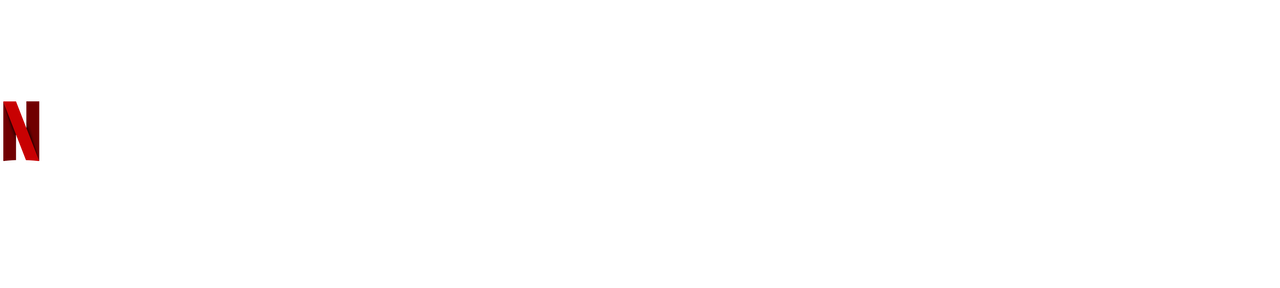 Watch Entergalactic | Netflix Official Site