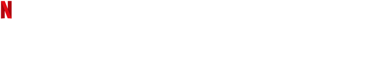 Cupcake y Dino: Servicios generales | Sitio oficial de Netflix