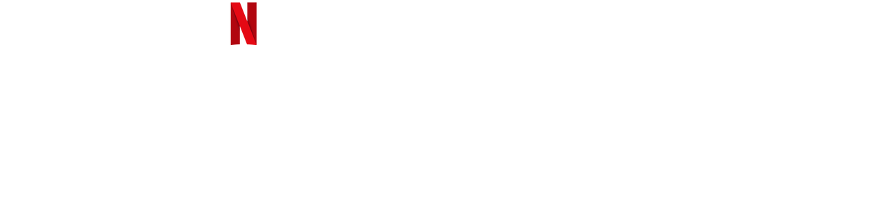 Watch 7 Days Out | Netflix Official Site