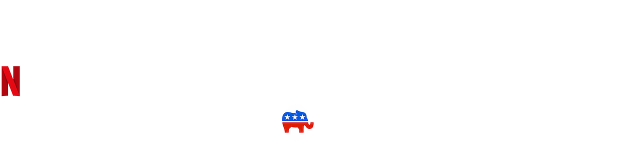 Watch Get Me Roger Stone | Netflix Official Site