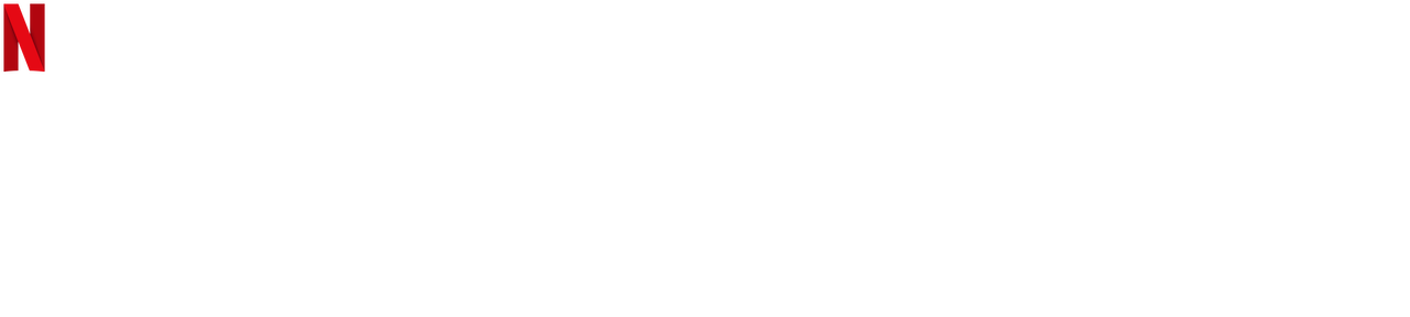 Watch Pandora | Netflix Official Site